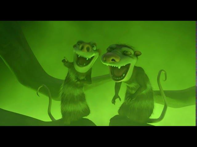 bandicam 2020 09 08 01 49 57 545