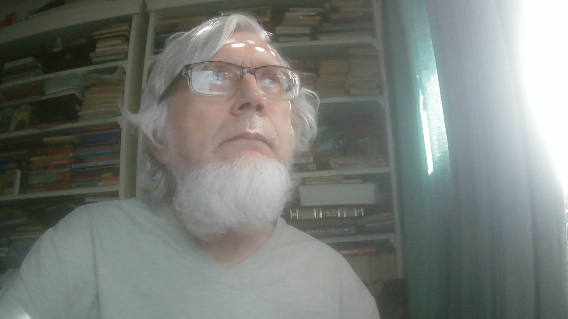 Основы проектирования реляционных баз данных. Язык SQL. Команда update