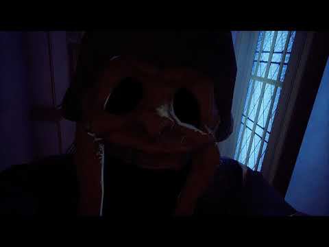 Dark Deception Deadly Decadence прохождение.       Если что пишите в комментариях я отвечу.