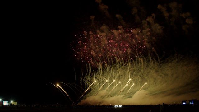 Выступление команды Казахстана "Союз Салют". "Ростех"  24 августа 2024 г