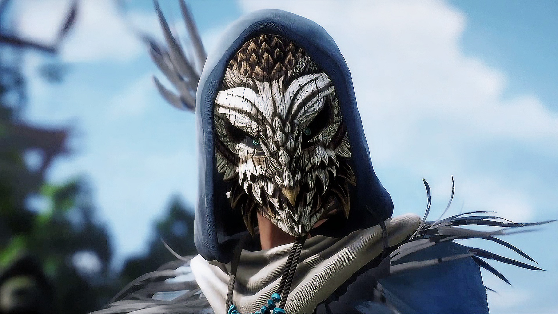 РУСУ ОХОТНИК► KENA #3► ПРОХОЖДЕНИЕ