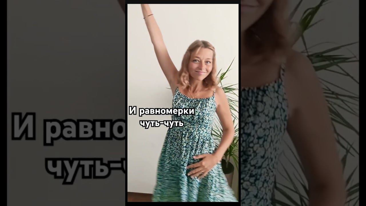 #вышивкакрестом #вышивка #вышивальщицыпоймут #вышиваютнетолькобабушки