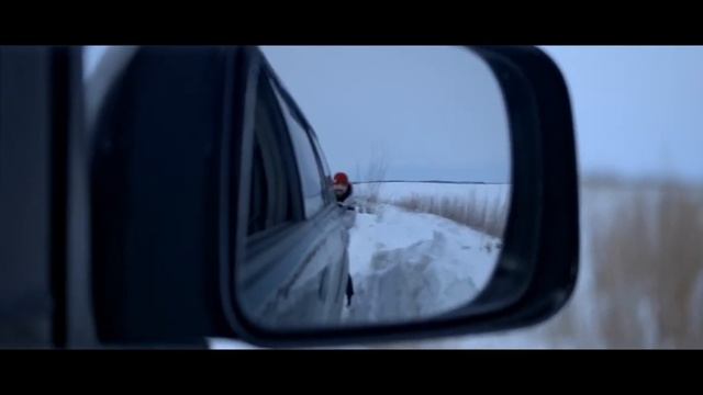 Своих Не бросаем. 21.03.2022