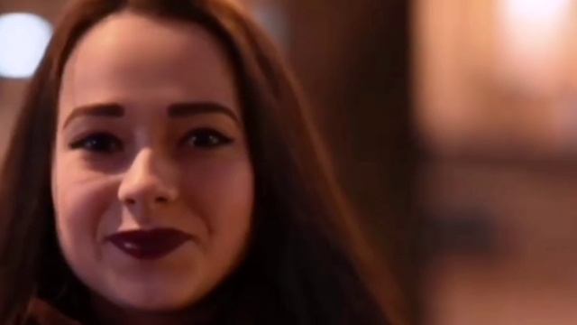 Улыбайтесь