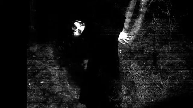 Enemite (怨)- Wuyuan (巫怨) (Bonus Tracks)