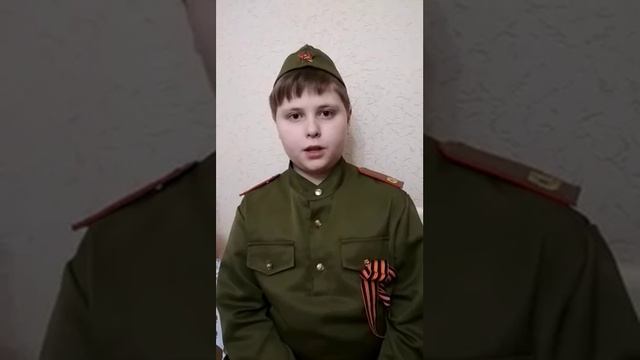 Сухоруков Константин