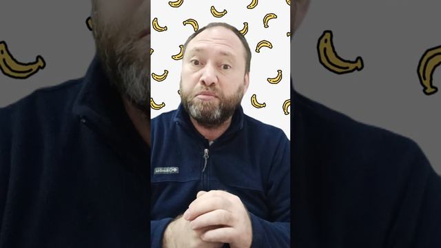 Чужие дети в покупаемой квартире 9