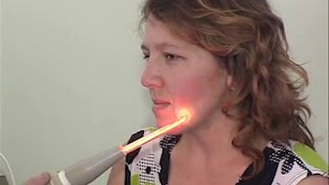 Легенде орловской офтальмологии Владимиру Цветкову исполнилось 90 лет. // Младенцы под присмотром: в