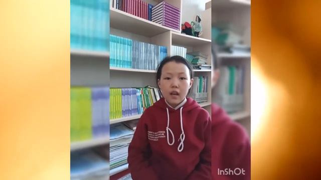 Любовь к Родине что это такое_.mp4