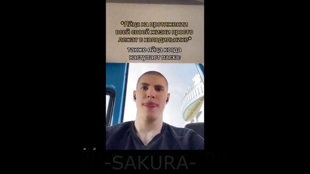 тик ток прилёг/ мемы тик ток