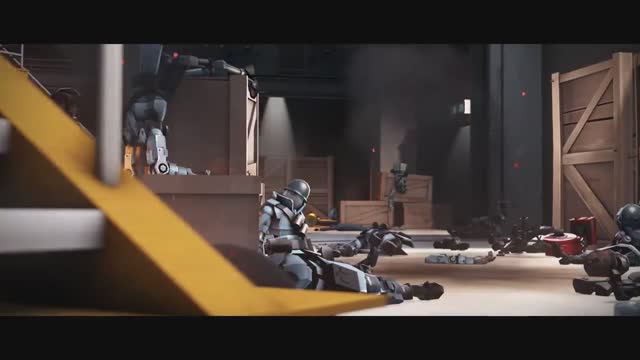 ,Трейлер 2 серий ﹤﹤БЕСПРИДЕЛ НА БЕЛАРУССКИХ УЛИЦАХ﹥﹥, [SFM]