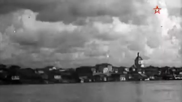 Последний день Михаила Шолохова