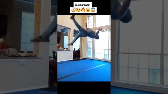 Respect ??? see pinned comment