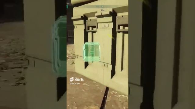 CHERNOBYLITE Не гоже место не облутаным оставлять