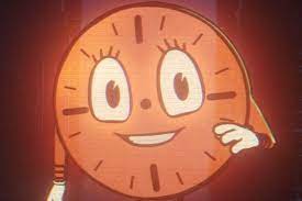 Ваше время прошло.mp4