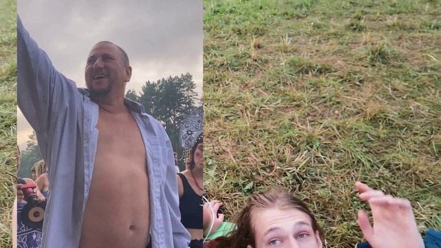 дискотэка. Бессонница 2021г