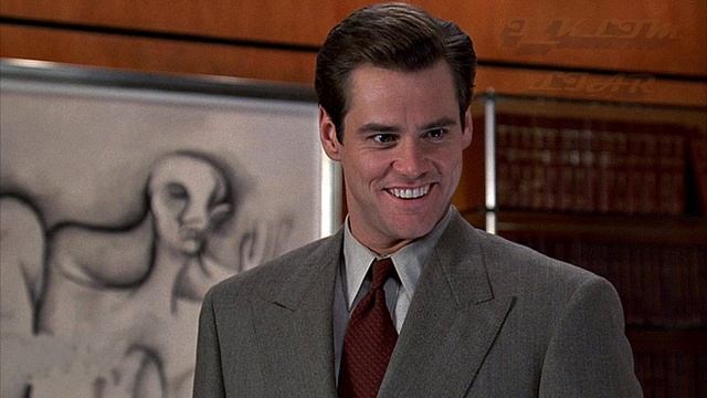 Liar [profit for type beat 2022]