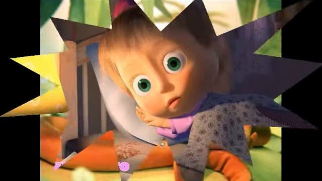 колыбельная для детей.mkv