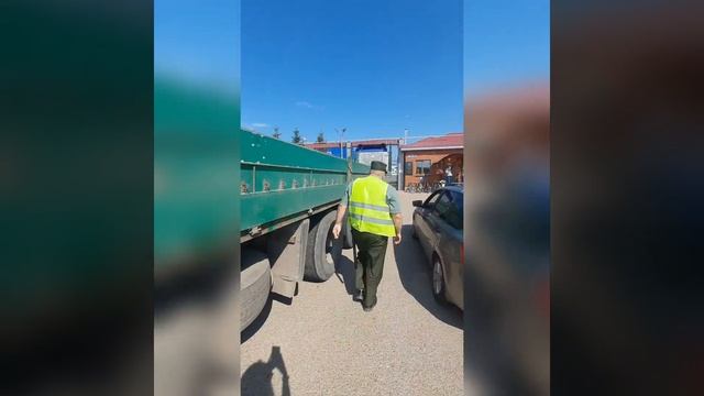 Команда ИПЦ - служба охраны предприятия