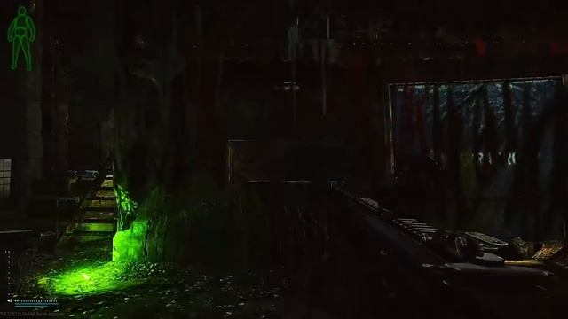 Почтальон Печкин.mp4