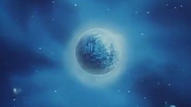 EP.7 THE FOUR_MILLION-YEAR-OLD VEIL OF MYSTERY