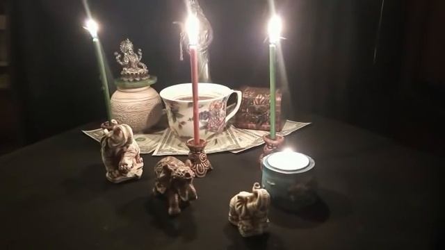 БЛАГОДАРНОСТЬ СКВОЗЬ СЛЁЗЫ….ИНГА ХОСРОЕВА.