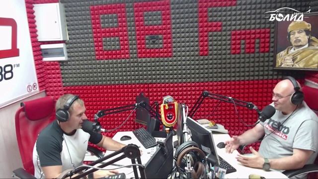 Смешилка от Николая Ивановича ( чип и дэил)