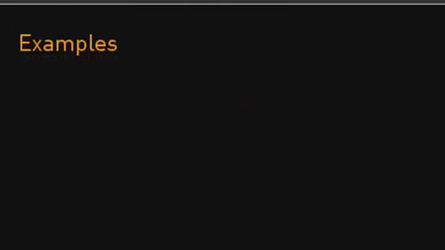 Learn German - Lesson 13