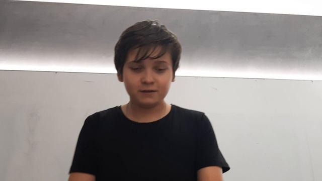 "Один дома", Лев Крыжный роль вора,
#нереальныйчеллендж