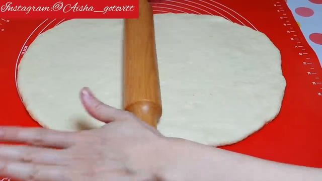 Натрите СОСИСКУ на тёрке и приготовьте ЭТО чюдо.