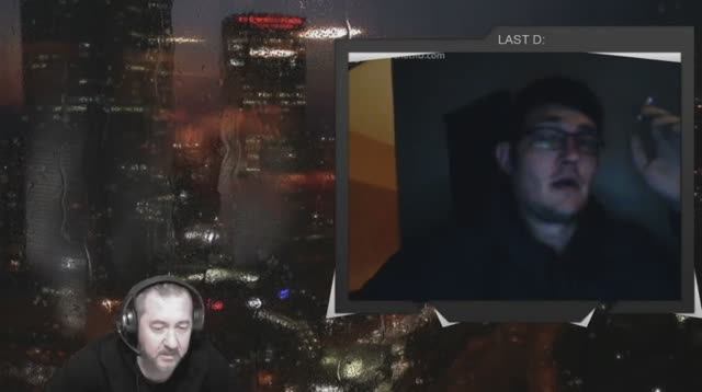 мы Вас породили....