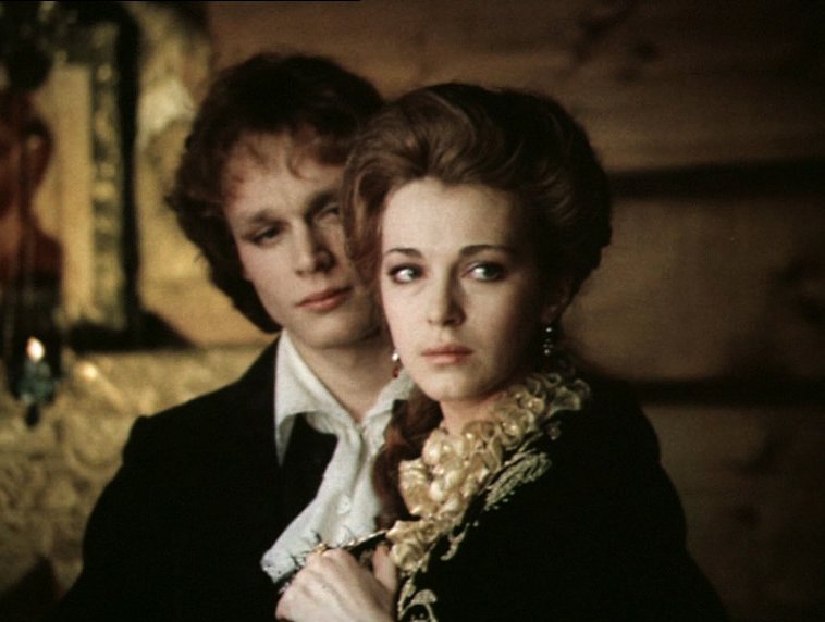 Разлука (Гардемарины вперёд) разбор на гармони №-103 с цифрами