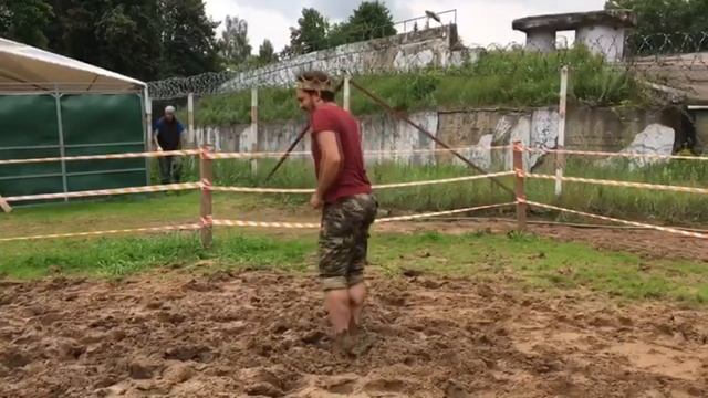 Летний лагерь 2019  выпуск 10 (2019)