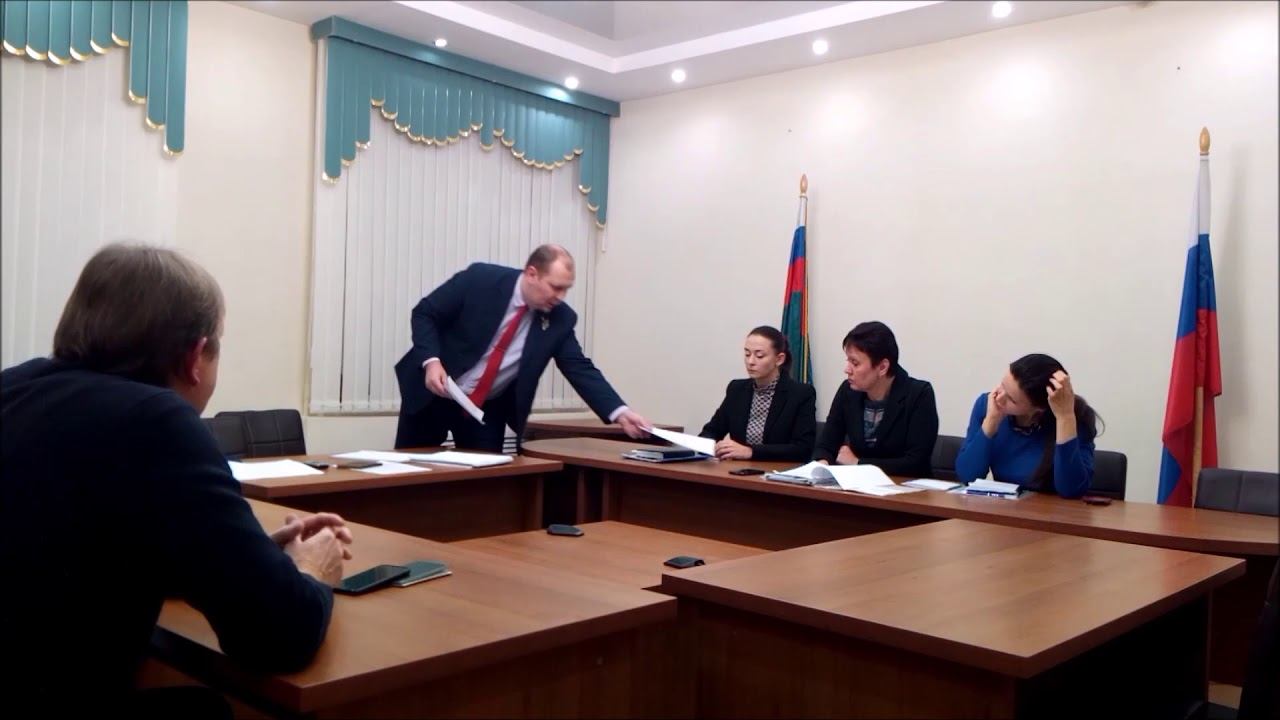 Федеральная Антимонопольная Служба заседание комиссии ч  6 юрист Вадим Видякин