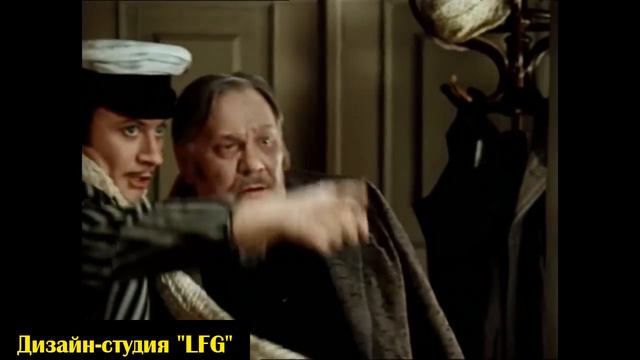 У нас всегда есть хорошие объекты! (Юмор)