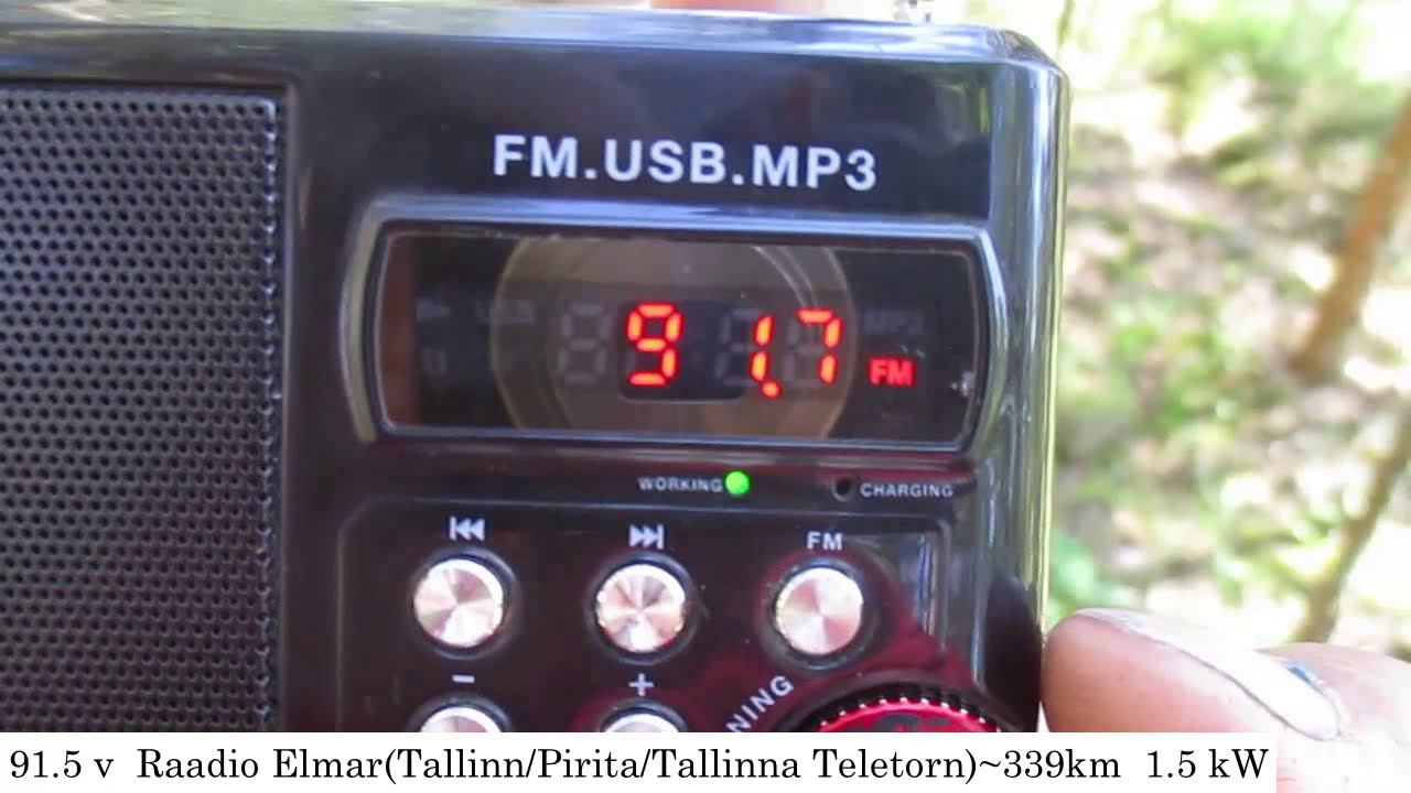 tropo in Priozersk(SAINT-PETERSBURG REGION(part 2)20.06.2020