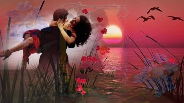 Дай нам бог Татьяна Грецкая ОАО Светлогорский ЦКК Автор видео Нина Рудакова