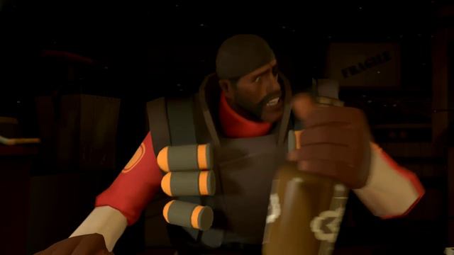 НЕГР﹤﹤БЕСПРИДЕЛ НА БЕЛАРУССКИХ УЛИЦАХ﹥﹥