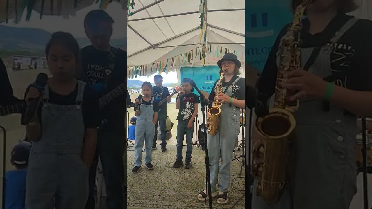 Яхта, парус...