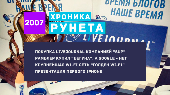 аватар персоны