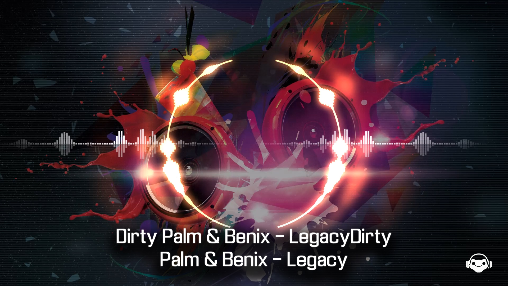 Dirty Palm & Benix - LegacyDirty Palm & Benix - Legacy (9).mp4