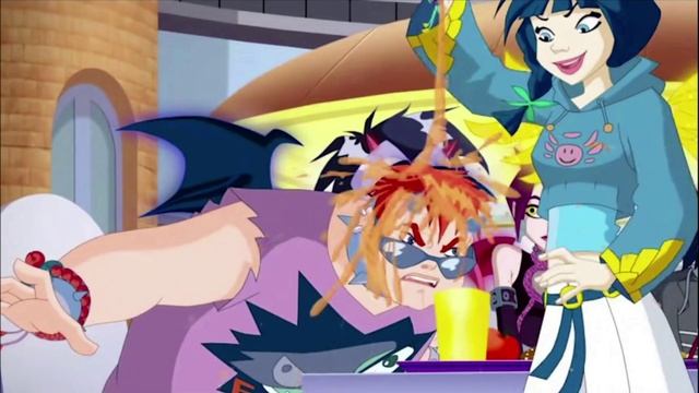 Новый год, который был у каждого