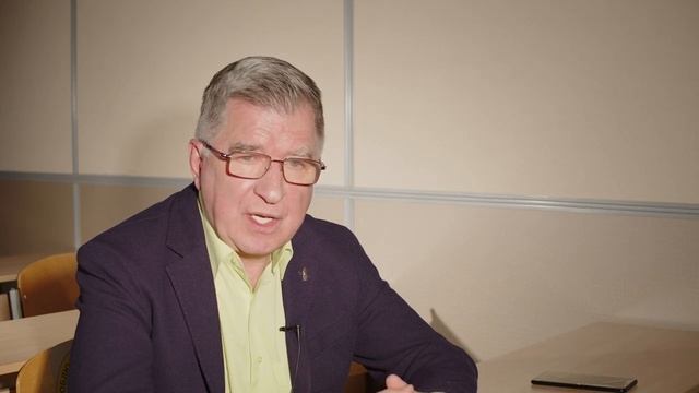 Сериал «РАСО. Отцы и дети пиара». Эпизод 1 (Станислав Наумов, Евгений Минченко, Юлия Загитов)