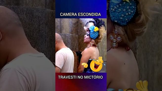 Смешные видео 53