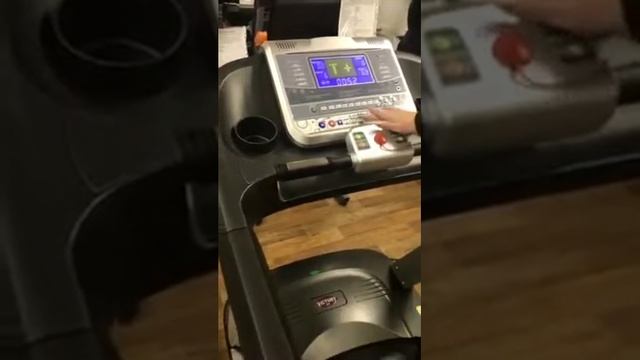 Беговая дорожка VictoryFit-898, Mir-Sporta.com