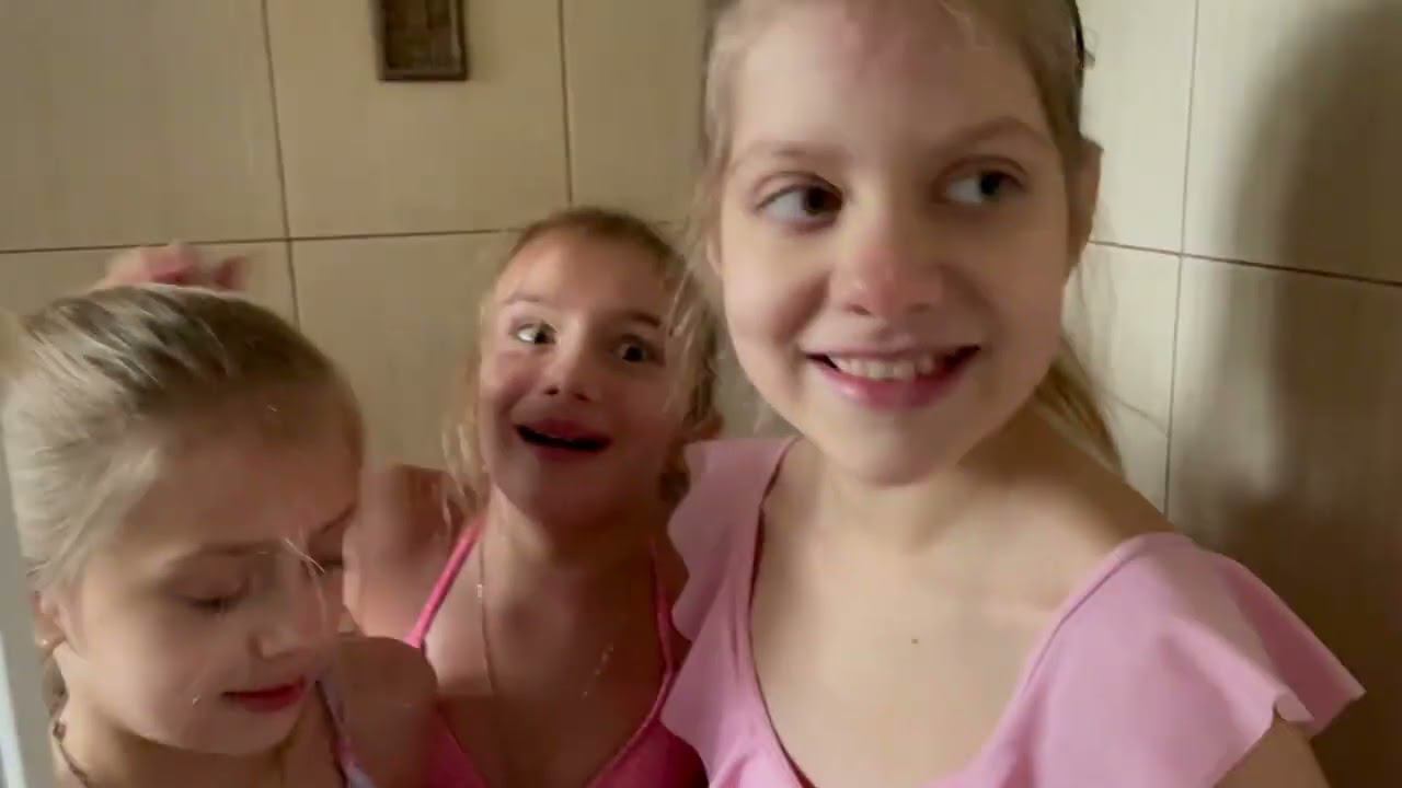 День моржа 2023 для конкурса