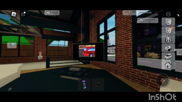 Барбоскины 4 Серия Дискотека