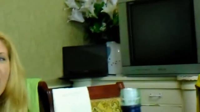 Небесный дворец (сентябрь 2016)