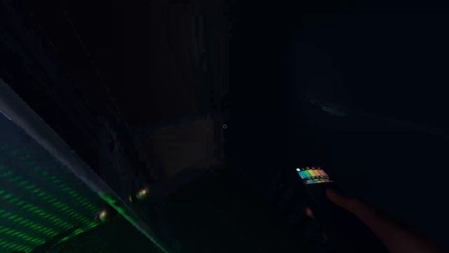 Phasmophobia 2022-04-03