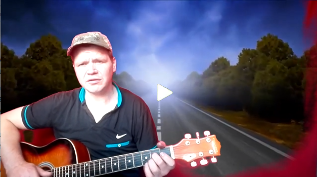 Трактор беларусь